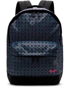 Issey Miyake Bags for Men | Online Sale up to 25% off | Lyst Issey Miyake Bags for Men | Online Sale up to 25% off | Lyst