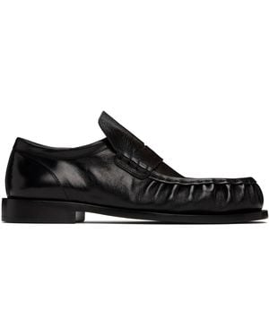 メンズ Dries Van Noten ローファー | オンラインセールは最大25 メンズ Dries Van Noten ローファー | オンラインセールは最大25