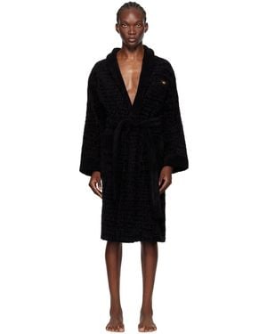 Versace Robes and bathrobes for Men | Online Sale up to 42% off | Lyst
