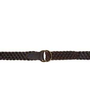 RRL Belts for Men | Online Sale up to 40% off | Lyst RRL Belts for Men | Online Sale up to 40% off | Lyst