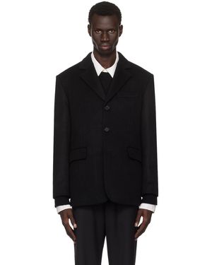 DUNST Jackets for Men | Online Sale up to 70% off | Lyst
