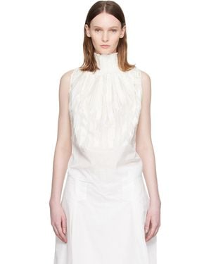 Shop Paloma Wool Online | Sale & New Season | Lyst