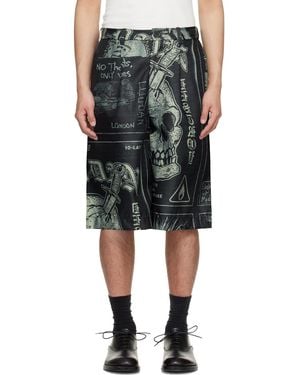 Shop Lu'u Dan for Men | Online Sale & New Season | Lyst Canada