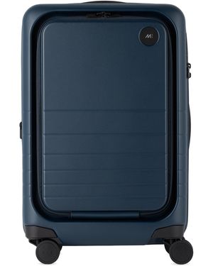 Men's Monos Luggage from $47 | Lyst