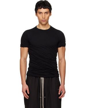 Double Layer T Shirts for Men - Up to 55% off | Lyst