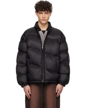 Dime Jackets for Men | Online Sale up to 57% off | Lyst Dime Jackets for Men | Online Sale up to 57% off | Lyst
