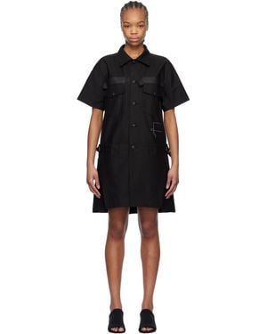 レディース Sacai ワンピースが¥46,500〜 | Lyst レディース Sacai ワンピースが¥46,500〜 | Lyst