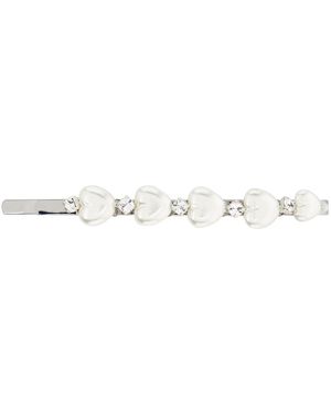 Simone Rocha Accessories for Women | Online Sale up to 42% off | Lyst