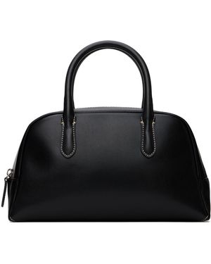 NOTHING WRITTEN Tote bags for Women | Online Sale up to 54% off | Lyst