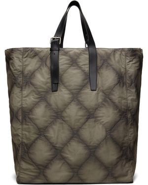 メンズ Dries Van Noten バッグ | オンラインセールは最大43 メンズ Dries Van Noten バッグ | オンラインセールは最大43