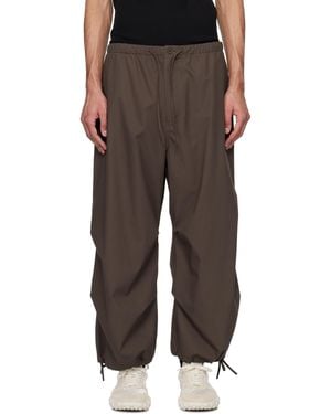 Amomento Pants for Men | Online Sale up to 40% off | Lyst Amomento Pants for Men | Online Sale up to 40% off | Lyst