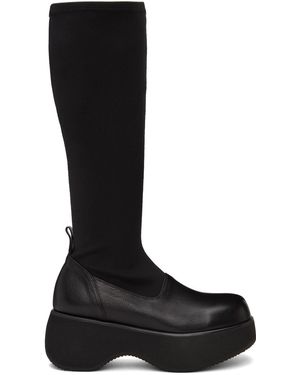 OPEN YY Boots for Women | Online Sale up to 73% off | Lyst