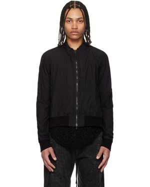 Julius Jackets for Men | Online Sale up to 63% off | Lyst Julius Jackets for Men | Online Sale up to 63% off | Lyst
