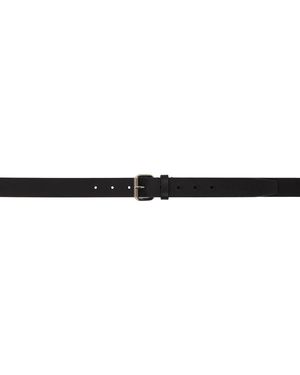 Vetements Belts for Men | Online Sale up to 41% off | Lyst