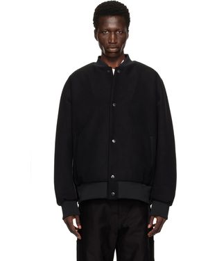N. Hoolywood Jackets for Men | Online Sale up to 42% off | Lyst N. Hoolywood Jackets for Men | Online Sale up to 42% off | Lyst