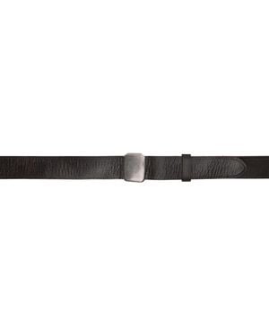 RRL Belts for Men | Online Sale up to 40% off | Lyst RRL Belts for Men | Online Sale up to 40% off | Lyst