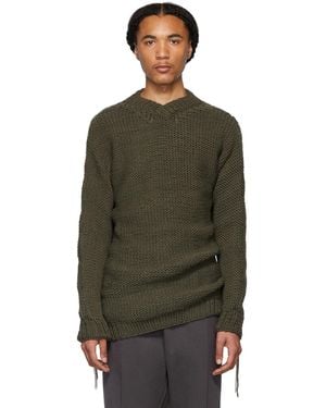 Shop Boris Bidjan Saberi Online | Sale & New Season | Lyst