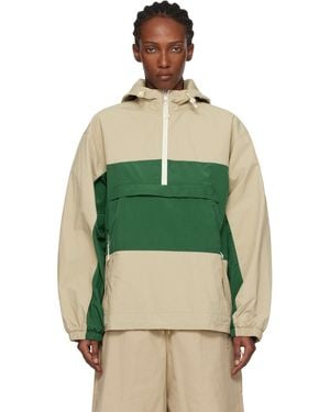Shop SSENSE Store Online | Latest & Trending Items | Lyst Canada