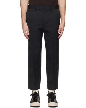 Visvim Pants for Men | Online Sale up to 53% off | Lyst Visvim Pants for Men | Online Sale up to 53% off | Lyst
