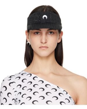 Marine Serre Hats for Women | Online Sale up to 46% off | Lyst Marine Serre Hats for Women | Online Sale up to 46% off | Lyst