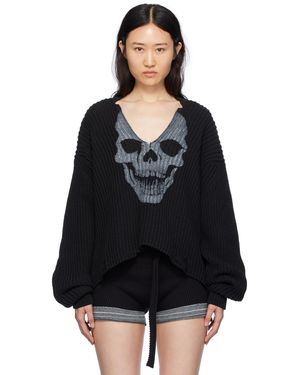 Designer Knitwear for Women | Lyst UK