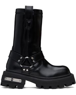 Eytys Boots for Men | Online Sale up to 50% off | Lyst Eytys Boots for Men | Online Sale up to 50% off | Lyst