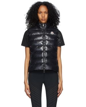 Moncler Jackets for Women Online Sale up to 50 off Lyst Canada
