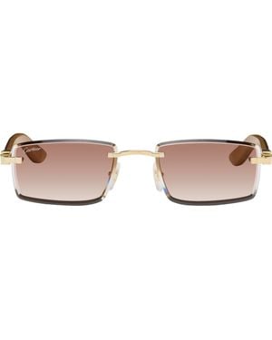 Cartier en promotion | Jusqu'à -29 % | Lyst