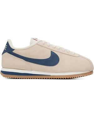 Nike Cortez Sneakers for Women - Up to 41% off | Lyst Australia