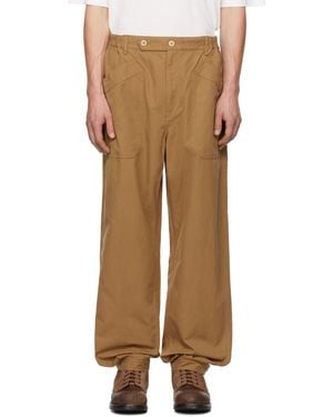 Visvim Pants for Men | Online Sale up to 53% off | Lyst Visvim Pants for Men | Online Sale up to 53% off | Lyst