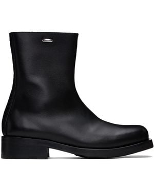 Our Legacy Boots for Women | Online Sale up to 50% off | Lyst Our Legacy Boots for Women | Online Sale up to 50% off | Lyst