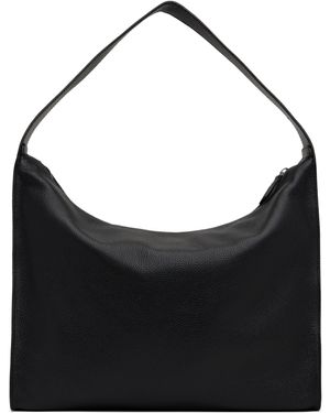 NOTHING WRITTEN Bags for Women | Online Sale up to 60% off | Lyst