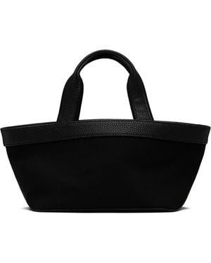 NOTHING WRITTEN Tote bags for Women | Online Sale up to 13% off | Lyst