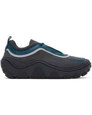 Kiko Kostadinov Low-top sneakers for Men | Online Sale up to Kiko Kostadinov Low-top sneakers for Men | Online Sale up to