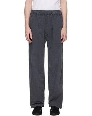 Skims on Sale | Up to 45% off | Lyst