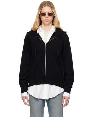 Women's AURALEE Hoodies from $353 | Lyst Women's AURALEE Hoodies from $353 | Lyst