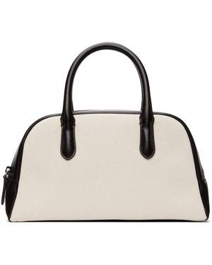 NOTHING WRITTEN Bags for Women | Online Sale up to 58% off | Lyst
