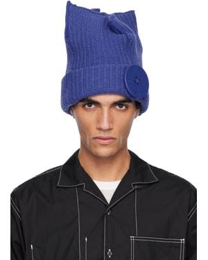 Charles Jeffrey on Sale | Up to 34% off | Lyst