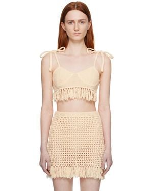 Women's THE GARMENT Lingerie from $135 | Lyst