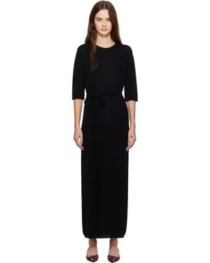 Lisa Yang Belted Dresses for Women | Lyst