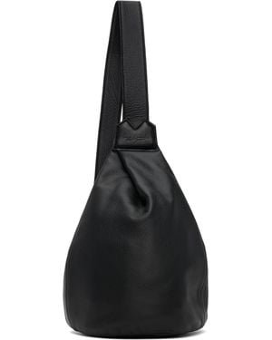 Yohji Yamamoto Bags for Men | Online Sale up to 48% off | Lyst Yohji Yamamoto Bags for Men | Online Sale up to 48% off | Lyst