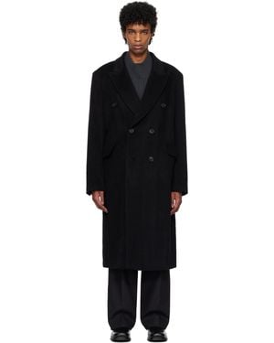 Our Legacy Coats for Men | Online Sale up to 60% off | Lyst Our Legacy Coats for Men | Online Sale up to 60% off | Lyst