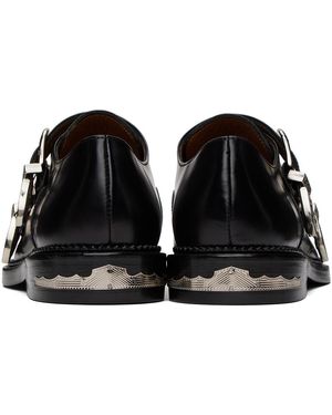 Toga Virilis Monk shoes for Men | Online Sale up to 25% off Toga Virilis Monk shoes for Men | Online Sale up to 25% off