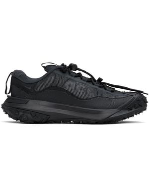 Nike Acg Mountain Fly Sneakers for Men - Up to 50% off | Lyst