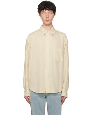 RECTO. Shirts for Men | Online Sale up to 70% off | Lyst