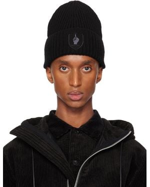 Sacai Hats for Men | Online Sale up to 60% off | Lyst Sacai Hats for Men | Online Sale up to 60% off | Lyst