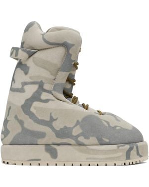 Men's PDF Casual boots from $461 | Lyst