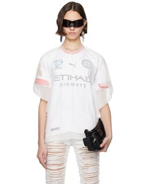 PROTOTYPES Tops for Women | Online Sale up to 50% off | Lyst PROTOTYPES Tops for Women | Online Sale up to 50% off | Lyst