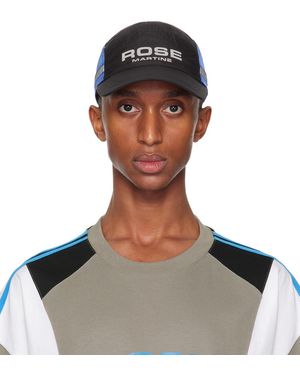 Martine Rose Hats for Men | Online Sale up to 38% off | Lyst