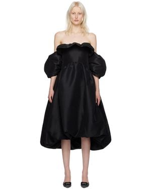 Kika Vargas Casual and day dresses for Women | Online Sale Kika Vargas Casual and day dresses for Women | Online Sale